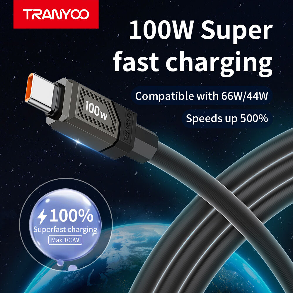 Data Cable Cc 2 Data Cable Tranyoo Official Specs Reviews